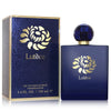 Lutece by Dana 100ml EDP for Women | Perfume NZ