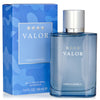 Valor by Dana 100ml EDT for Men | Perfume NZ