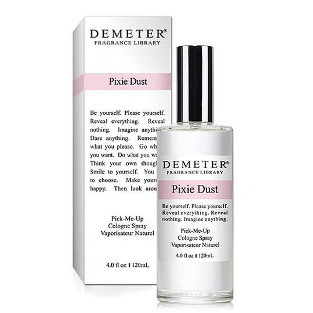 Pixie Dust by Demeter 120ml Cologne Spray | Perfume NZ