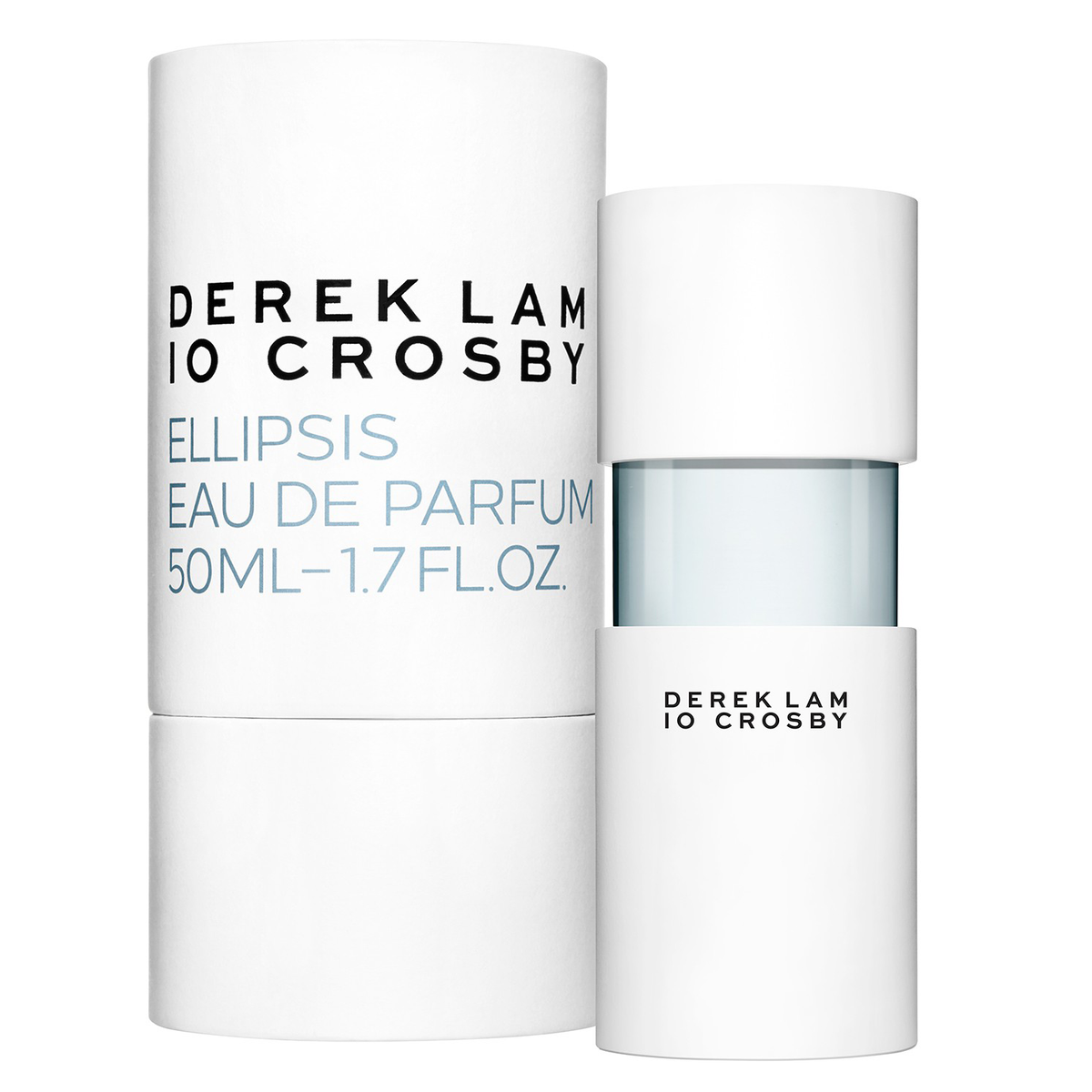 Ellipsis by Derek Lam 10 Crosby 50ml EDP — Perfume NZ