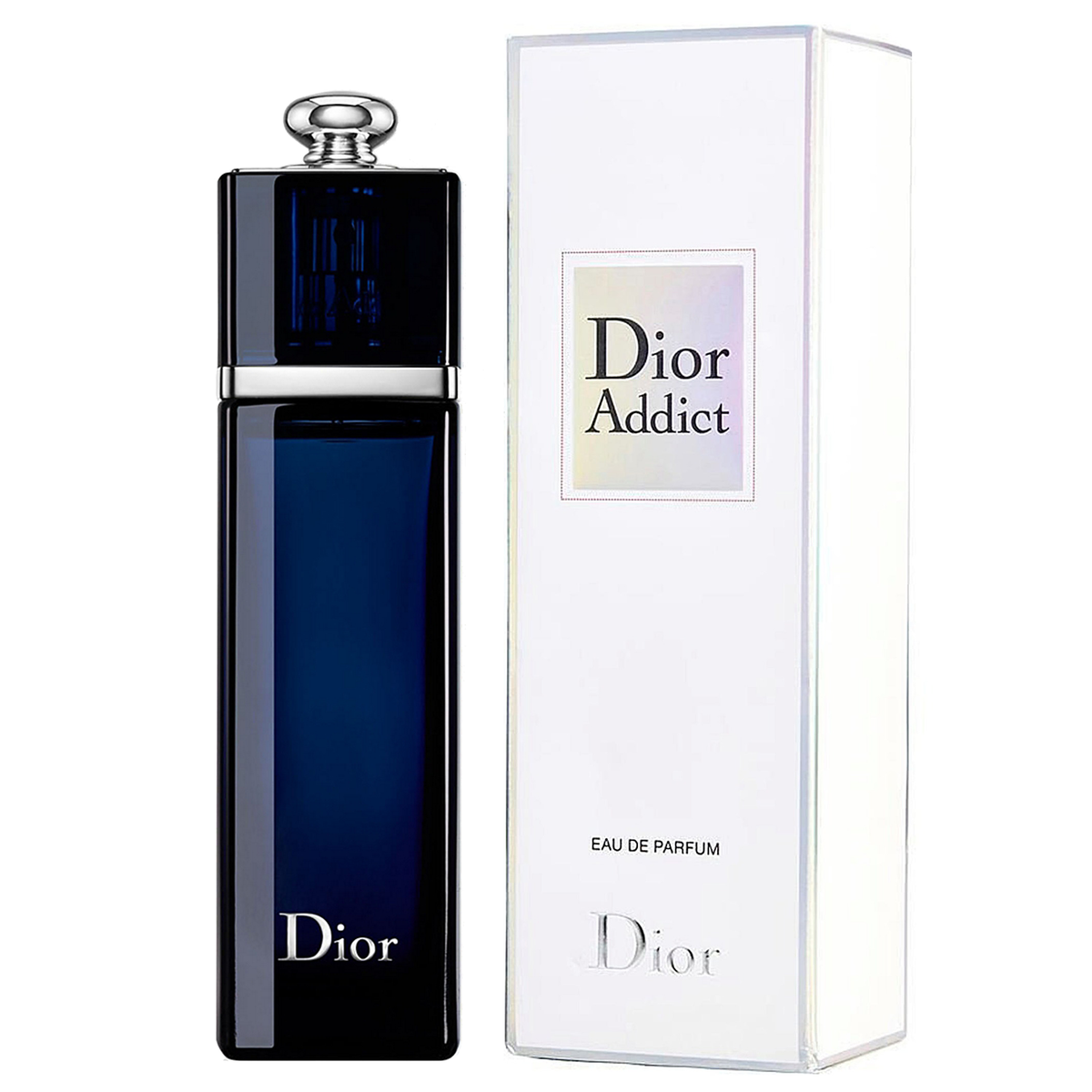 Dior Addict by Christian Dior 50ml EDP — Perfume NZ