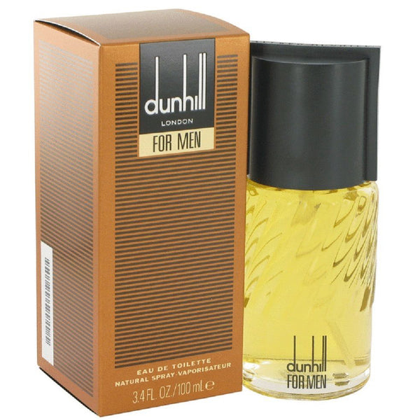 Dunhill for Men by Dunhill 100ml EDT | Perfume NZ
