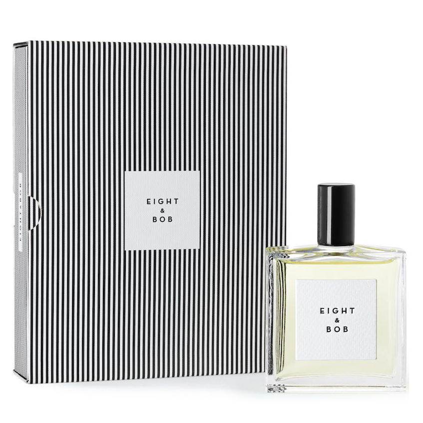 The Original by Eight & Bob 100ml EDP — Perfume NZ