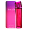 Escada Magnetism by Escada 75ml EDP for Women | Perfume NZ