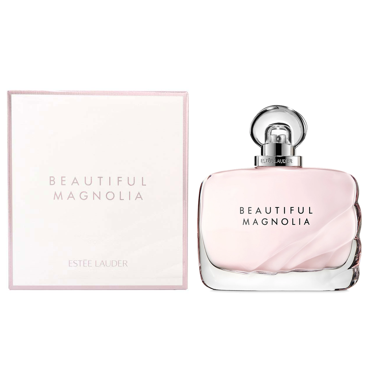 Beautiful Magnolia by Estee Lauder 100ml EDP — Perfume NZ