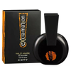 Exclamation Wild Musk by Coty 100ml EDT | Perfume NZ