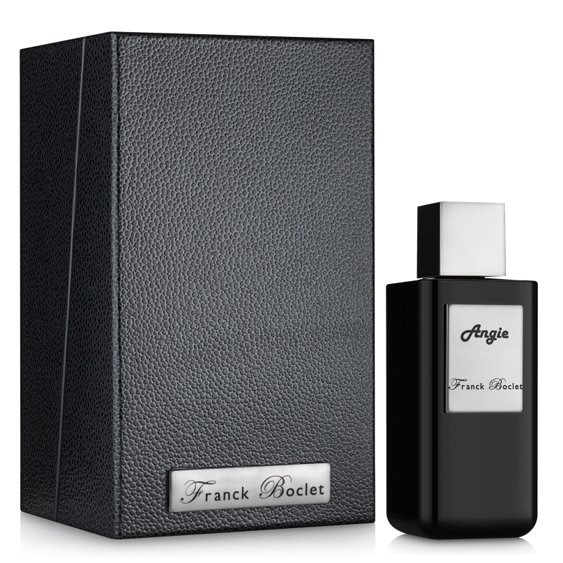 Angie by Franck Boclet 100ml EDP | Perfume NZ