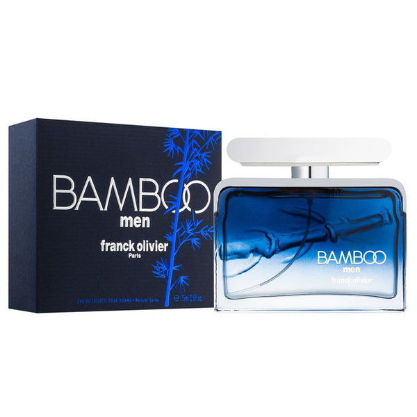 Men's | Perfume NZ