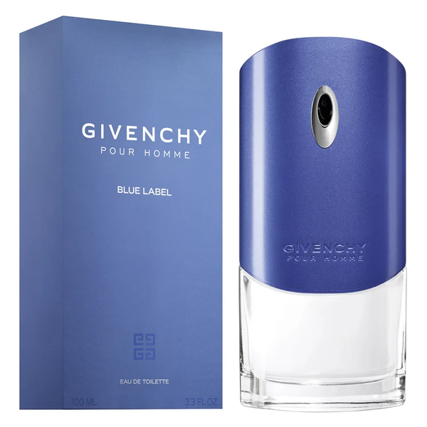 Givenchy | Perfume NZ