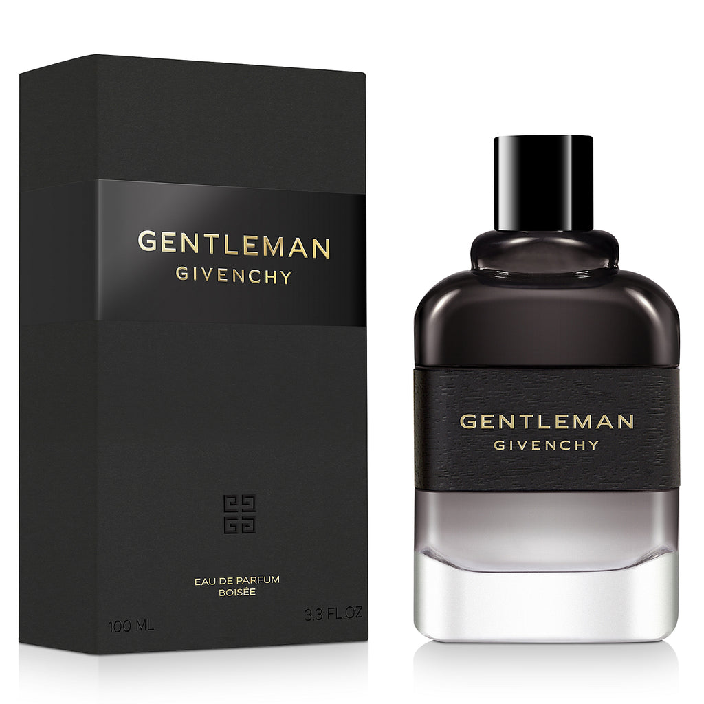 Gentleman Boisee by Givenchy 100ml EDP | Perfume NZ