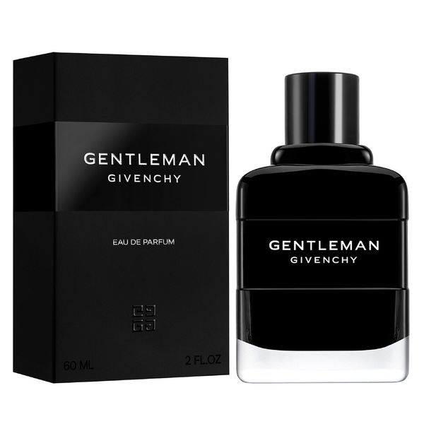 Gentleman by Givenchy 60ml EDP for Men | Perfume NZ