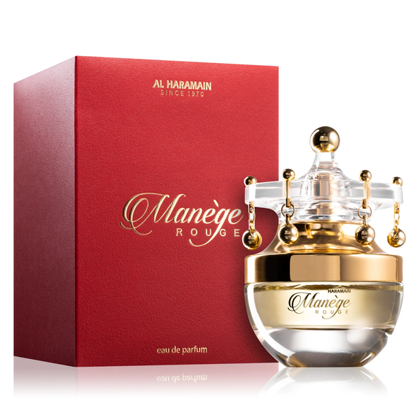 Al Haramain | Perfume NZ