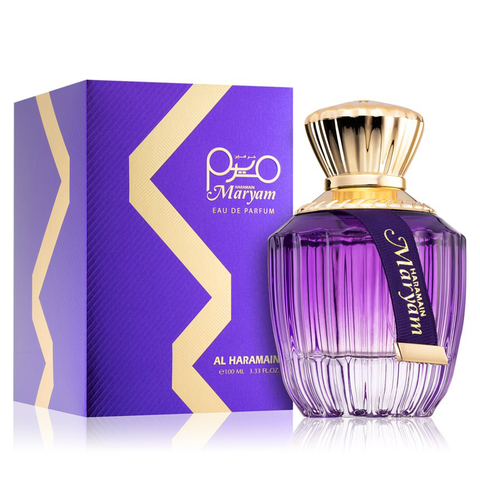 Al Haramain | Perfume NZ