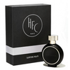 Lover Man by Haute Fragrance Company 75ml EDP | Perfume NZ