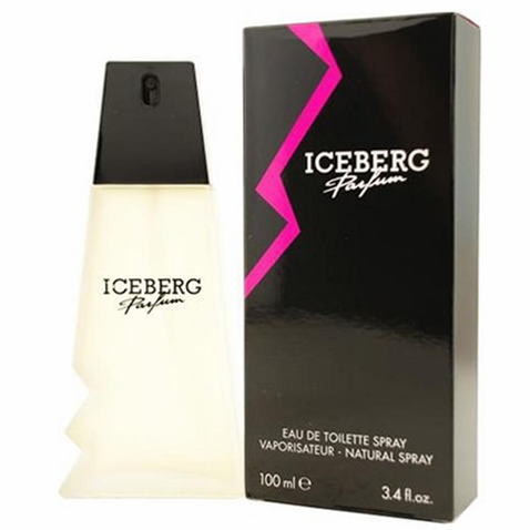 Iceberg Parfum by Iceberg 100ml EDT | Perfume NZ