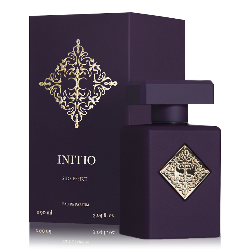 Side Effect by Initio Parfums 90ml EDP — Perfume NZ