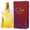Jai Ose by Guy Laroche 50ml EDP | Perfume NZ