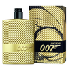 007 Limited Edition by James Bond 125ml EDT | Perfume NZ
