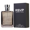 RSVP by Kenneth Cole 100ml EDT | Perfume NZ