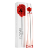 Flower L'Absolue by Kenzo 100ml EDP | Perfume NZ