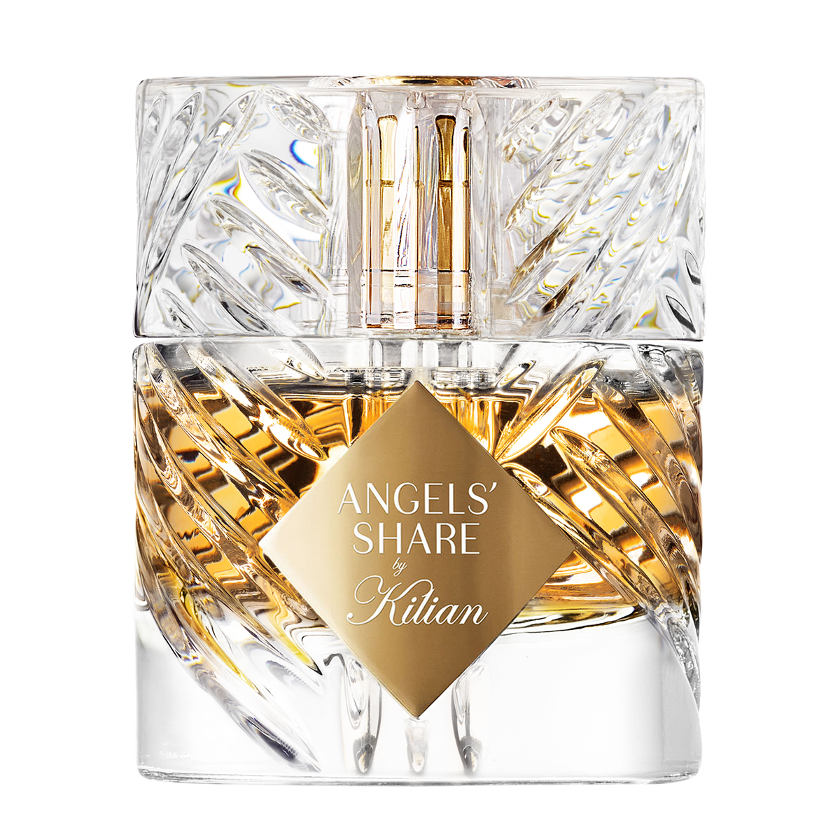 Angels' Share by Kilian 50ml EDP — Perfume NZ