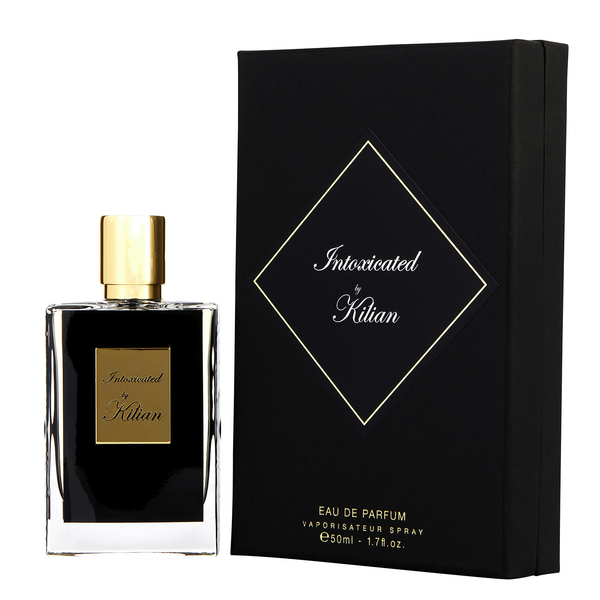 Intoxicated by Kilian 50ml EDP | Perfume NZ