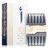Al Azal by Lattafa 100ml EDP | Perfume NZ
