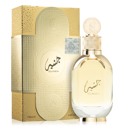 Lattafa | Perfume NZ