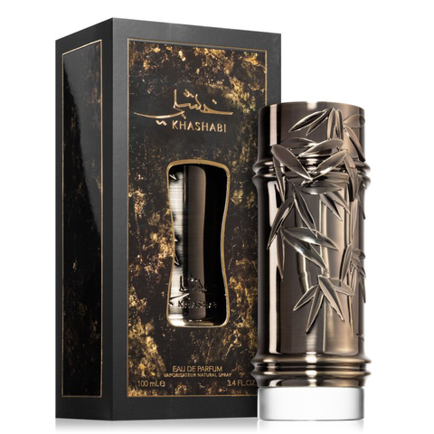Lattafa | Perfume NZ