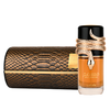 Musamam by Lattafa 100ml EDP | Perfume NZ