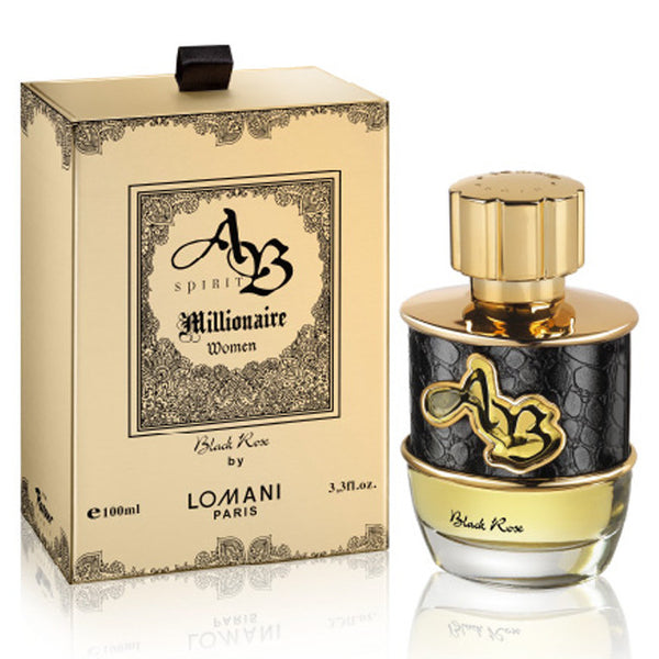 Lomani | Perfume NZ