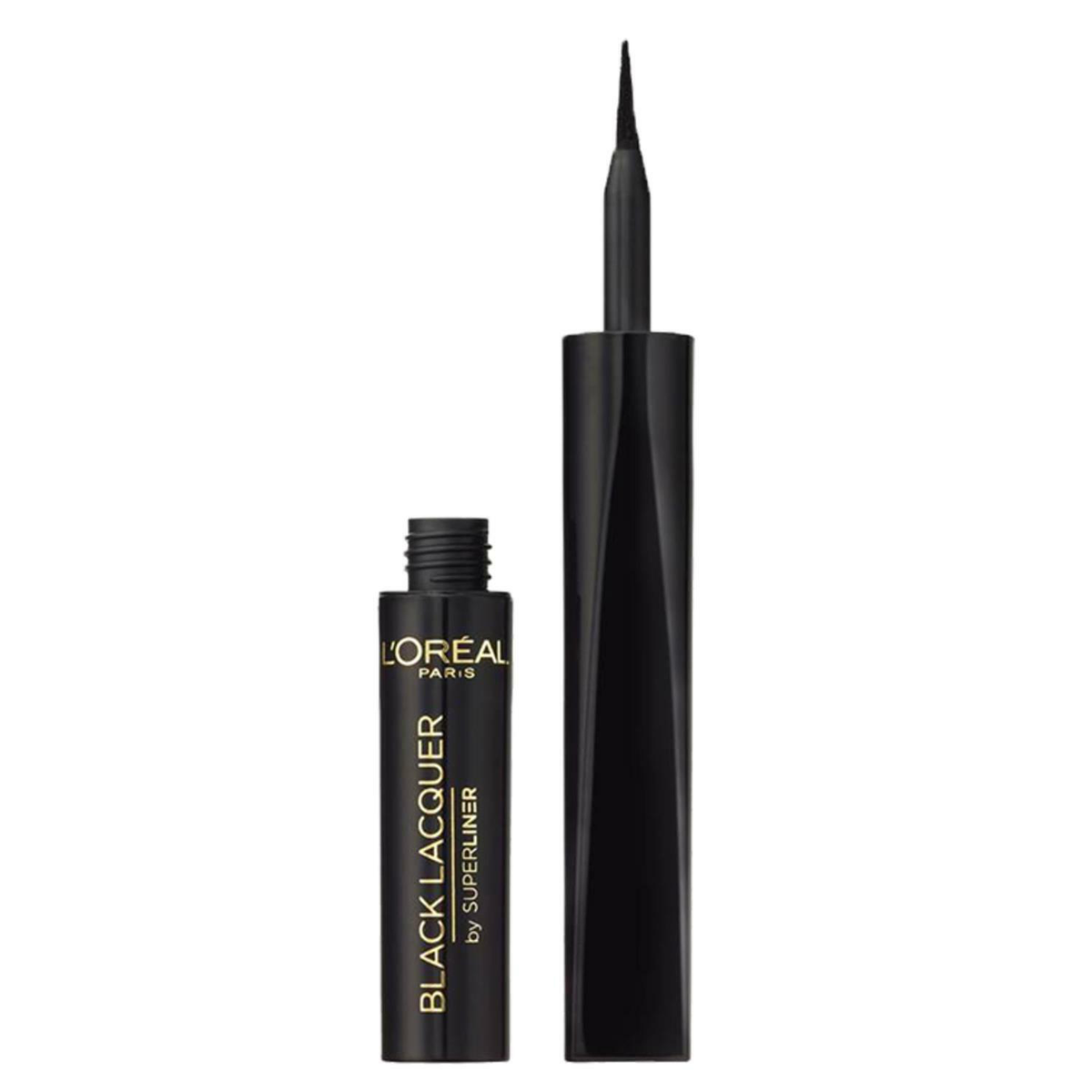 L'Oreal Super Liner Waterproof Eyeliner — Perfume NZ