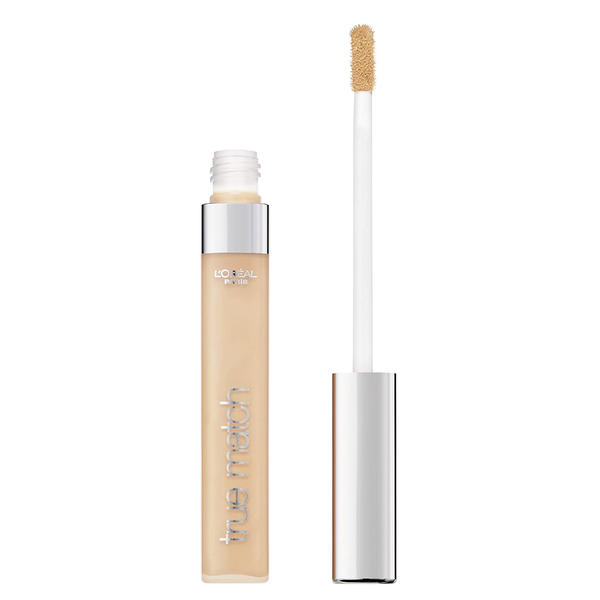 Cosmetics | Perfume NZ