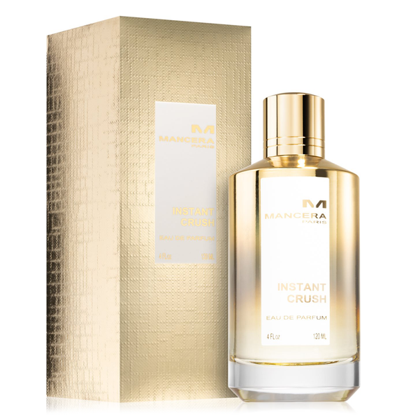Instant Crush by Mancera 120ml EDP | Perfume NZ