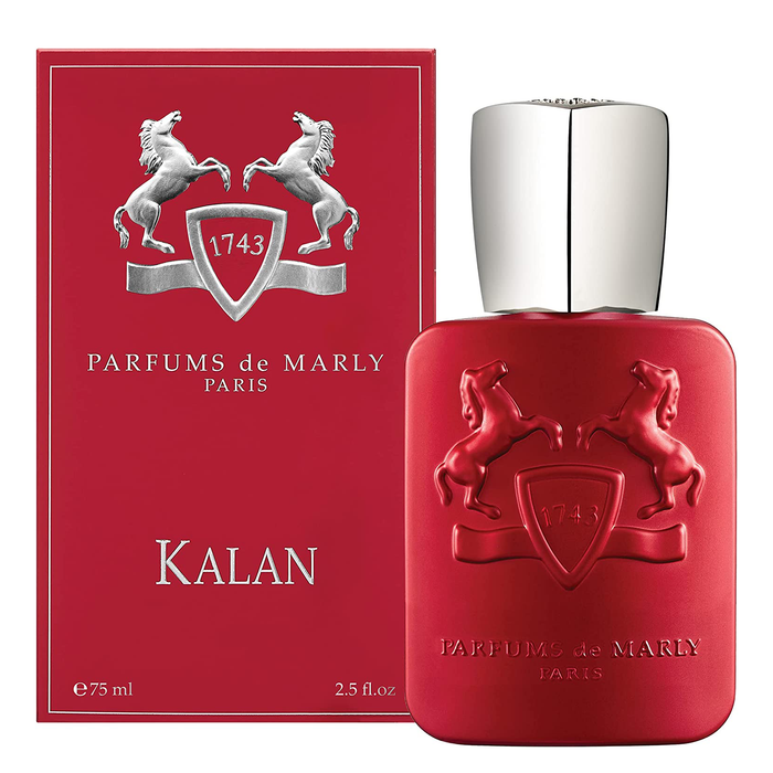 Kalan by Parfums De Marly 75ml EDP — Perfume NZ
