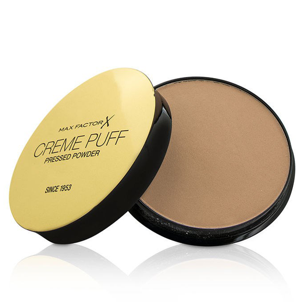 Cosmetics | Perfume NZ