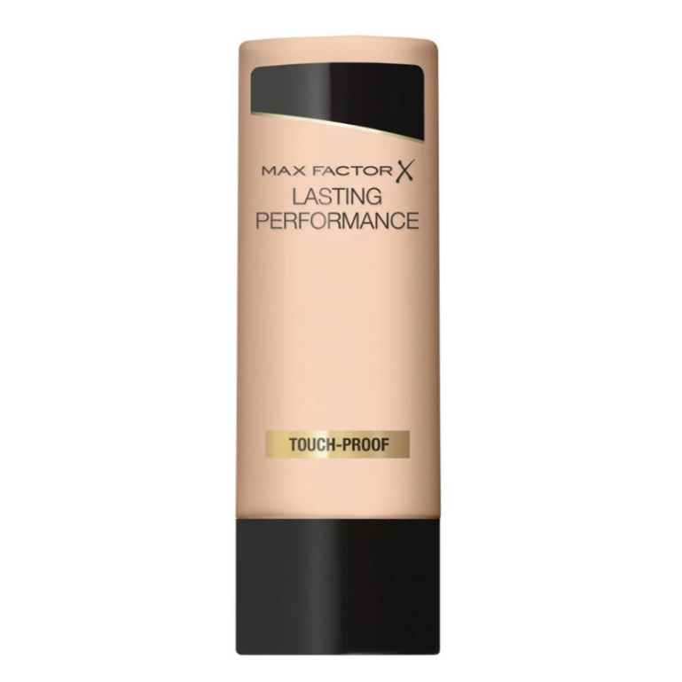 Max Factor Lasting Performance Foundation | Perfume NZ