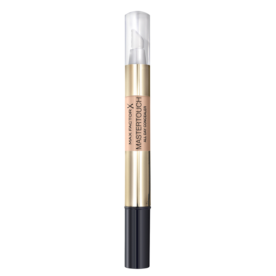 Max Factor Mastertouch Concealer — Perfume NZ