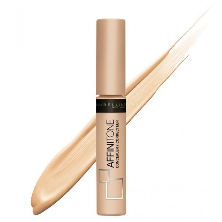Maybelline Affinitone Concealer — Perfume NZ