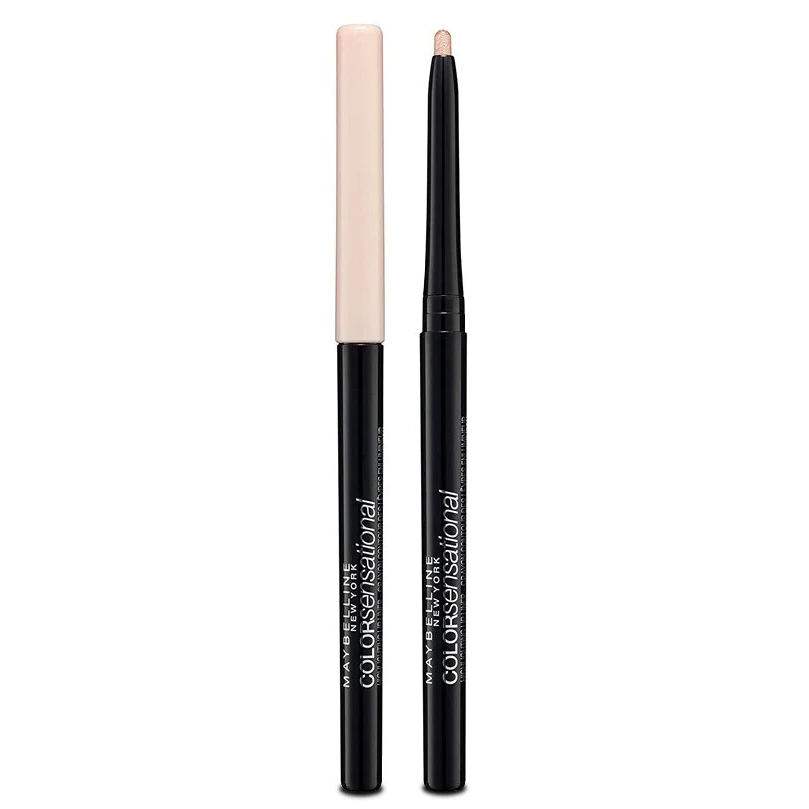 Maybelline Color Sensational Lip Liner | Perfume NZ Maybelline Color Sensational Lip Liner | Perfume NZ