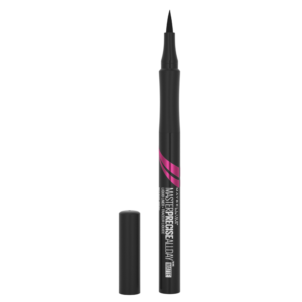 Maybelline Hyper Precise Eyeliner | Perfume NZ