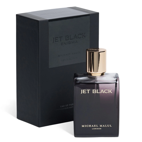 Michael Malul | Perfume NZ