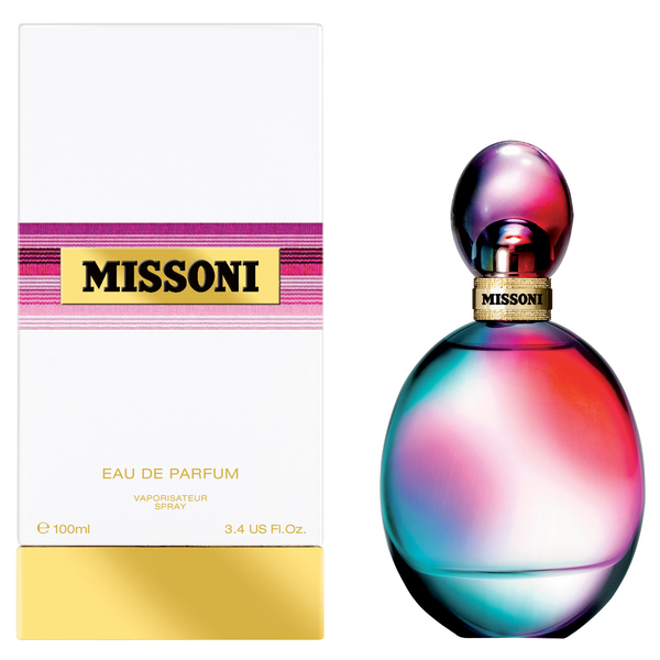 Missoni | Perfume NZ