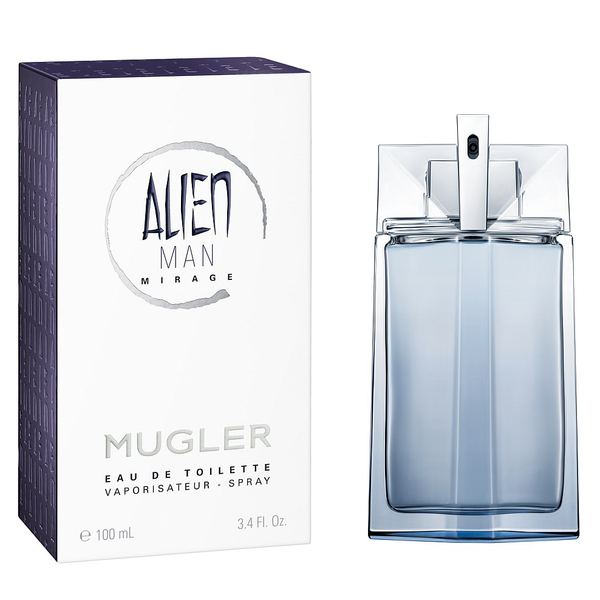 Men's | Perfume NZ