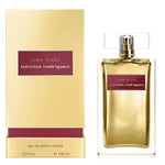 Rose Musc by Narciso Rodriguez 100ml EDP — Perfume NZ