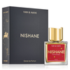 Vain & Naive by Nishane 50ml EDP | Perfume NZ