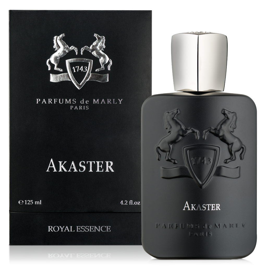 Akaster by Parfums De Marly 125ml EDP | Perfume NZ