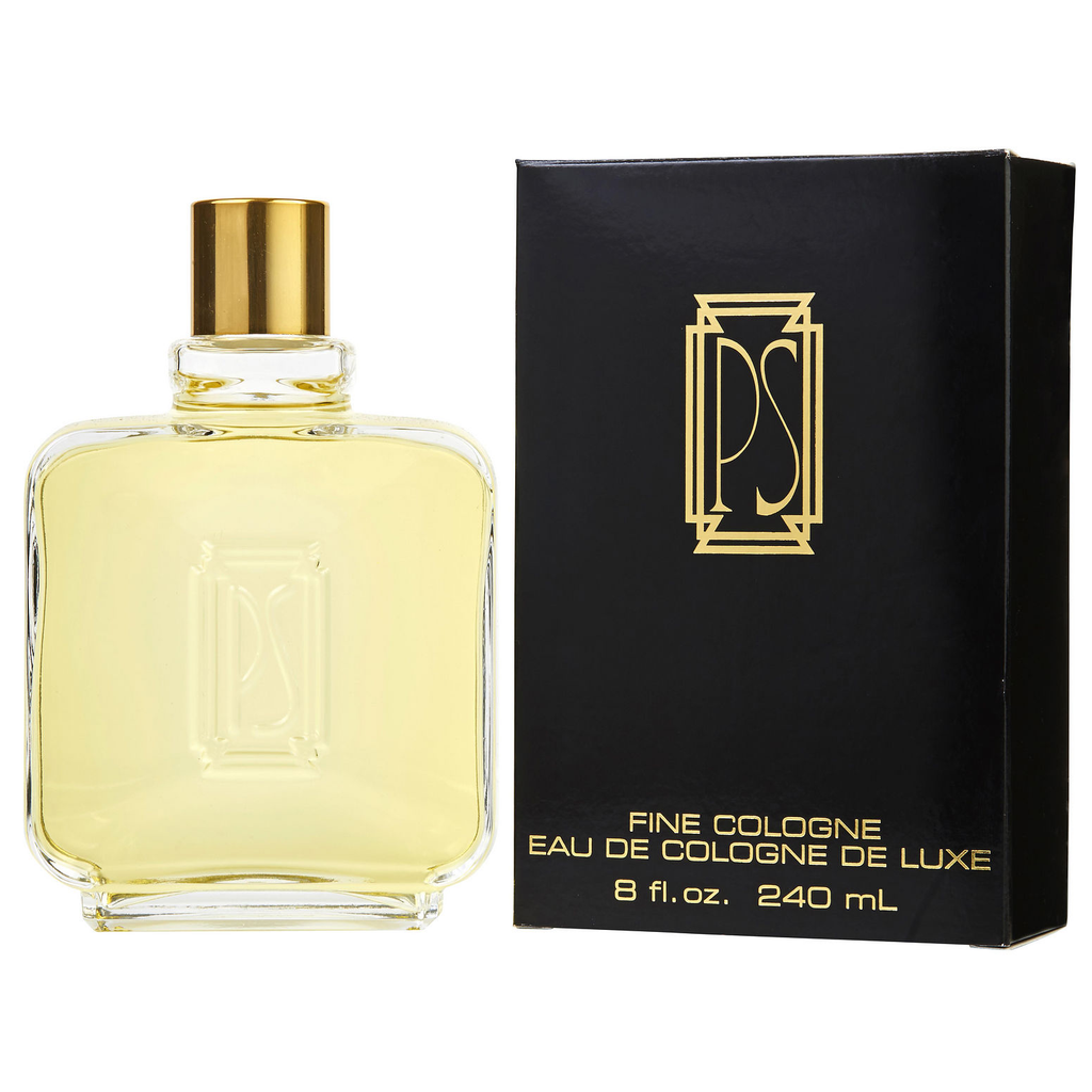 Paul Sebastian by Paul Sebastian 240ml EDC | Perfume NZ