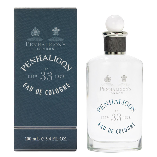 Penhaligon's | Perfume NZ