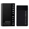 Midnight by Perry Ellis 100ml EDT for Men | Perfume NZ